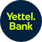 Yettel Shopping | Kuponi | Kupuj Najnovije i Uštedi | Najveći Popusti ...