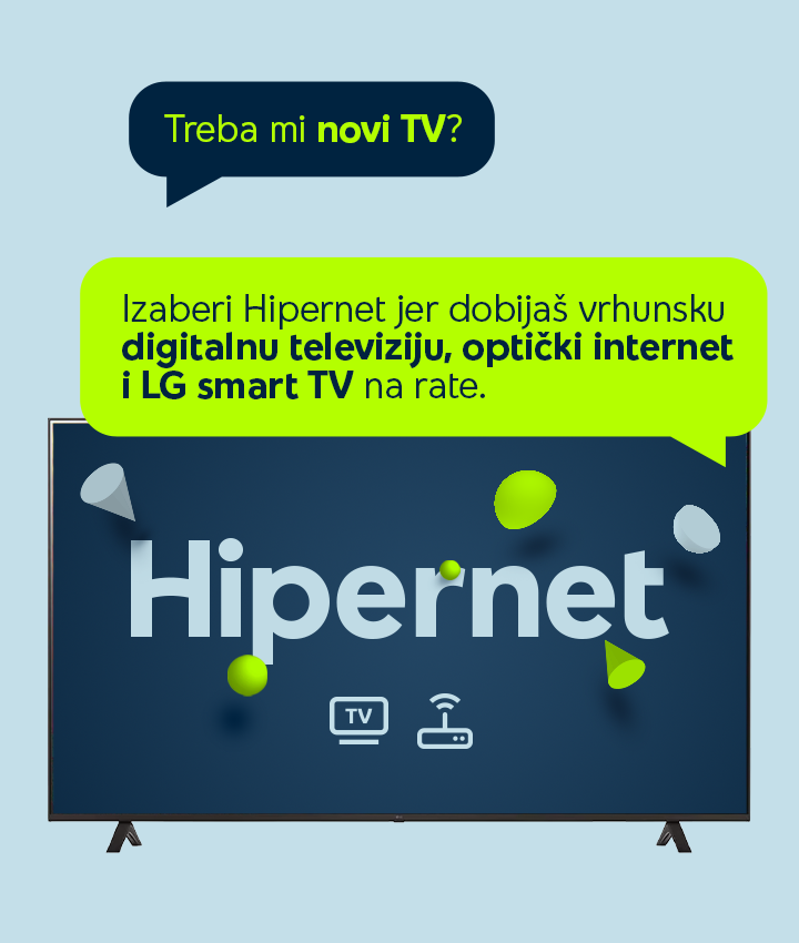 Yettel Shopping | Kuponi | Kupuj Najnovije i Uštedi | Najveći Popusti ...