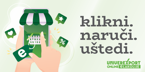 Yettel Shopping | Kuponi | Kupuj Najnovije i Uštedi | Najveći Popusti do 70%