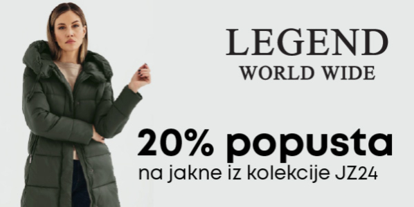 Yettel Shopping | Kuponi | Kupuj Najnovije i Uštedi | Najveći Popusti do 70%