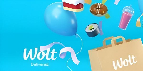 Yettel Shopping | Kuponi | Kupuj Najnovije i Uštedi | Najveći Popusti do 70%