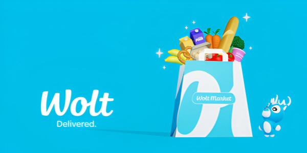 Yettel Shopping | Kuponi | Kupuj Najnovije i Uštedi | Najveći Popusti do 70%